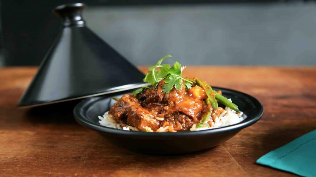 chicken tiki masala - rice cookers 101 bg | Rice Cookers 101